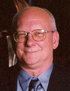 Amazon.com: William H. Abbott: books, biography, latest update