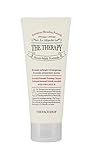 ・ブランド:ザフェイスショップ(The Face Shop)・製造元:The Face Shop・モデル:34300132・製造元/メーカー部品番号:KG-191126-05・容量:150ml・マルケ(Le Maeche) ブレンド フォー...