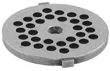 Waring mg100cpm Medium Cutting Plate by Waring : Amazon.co.uk: Home ...