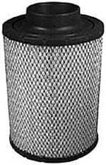 Killer Filter Replacement for NAPA 6637: Industrial Process Filter ...