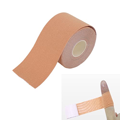 Nasal Cannula Face Stickers, Comfortable Oxygen Tube Tape, Remove ...