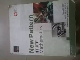 Arihant New Patter IIT JEE Mathematics - SK Goyal : Amazon.in: Books