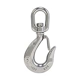 ・ブランド:インターナショナルトレーディング・製造元:ITC・製造元/メーカー部品番号:sus-s-hook-r-15t・本体外寸…約W95×約D198×約H27(mm)・梱包サイズ...約W97×約D200×約H29(mm)・重量…約85...