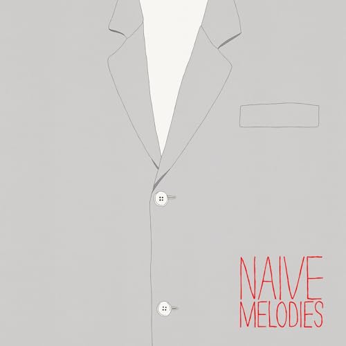Play Naive Melodies by VARIOUS ARTISTS on Amazon Music Unlimited
