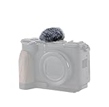 ・ブランド:AZFRWHCIG・製造元:AZFRWHCIG・モデル:RCXACJAEF・製造元/メーカー部品番号:RCXACJAEF・PowerShot V1 カメラ本体用にカスタム設計されており、取り付けベースプレートと快適なグリップのた...