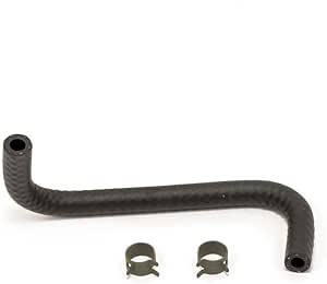 Amazon.com : BEAR FLAG EDITION for Briggs and Stratton Fuel Line for ...