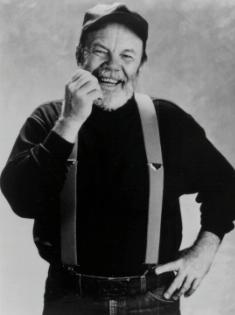 Woodsong Paperback Book by Gary Paulsen: Paulsen, Gary: 9781416939399 ...