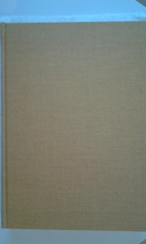 Buy Geanakoplos: Byzantium (cloth): Church, Society and Civilization ...