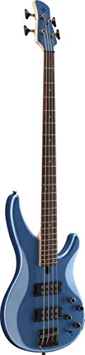 Jam Comfortably With The Best Lightweight Bass Guitars! – GuitarMeet