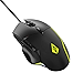 Amazon.in: Buy Archer Tech Lab Recurve 300 Wired Gaming Mouse,12000 Dpi ...