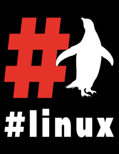Notebooks Linux – Die 15 besten Produkte im Vergleich - WinTotal