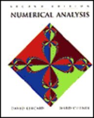 numerical_analysis_a57: david-kincaid-e-w-cheney-austin-e-ward ...