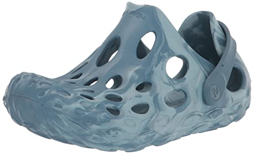 11 Best Merrell Water Shoes And Sandals (2024)