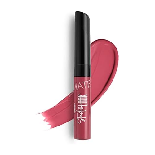 CY° -Cy zone Labial Studio Look Mate, Sangría, 6 ml. : Amazon.com.mx ...