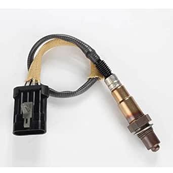 Amazon.com: OXYGEN SENSOR 24104784 AUTO-GETHER : Automotive