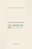 ・製造元:Independently published