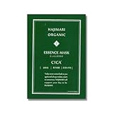 ・ブランド:山陽物産・製造元:ソアリコスメ・モデル:26203-02・製造元/メーカー部品番号:26203-02・Scent: 無香料・Item form: シート・Special feature: うるおいを与える・Scent: 無香料・...