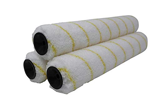 Find The Best 12 Inch Roller Sleeves Reviews & Comparison - Katynel