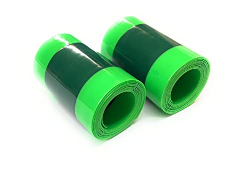 10 Best Bike Tire Liners to Prevent Flats and Punctures – Ultimate Guide