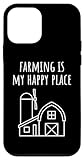 ・ブランド:Farming Is My Happy Place Country Apparel・製造元:アマゾンによるマーチャンダイジング・モデル:21MN03B72YRJPIPHONE_12_MINI・製造元/メーカー部品番号:21MN0...