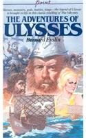 Adventures of Ulysses: David Sofield: 9780812412246: Amazon.com: Books