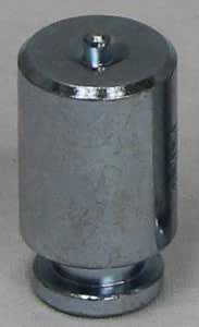 Mastercool 71475-4M 4.75MM Flaring Adaptor, Brake Flaring Tools ...