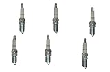 Motorcraft AWSF32P - Alternative spark plugs