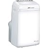 Mirage MAPS1411H Aire Acondicionado Mini Split Portatil X-One con ...