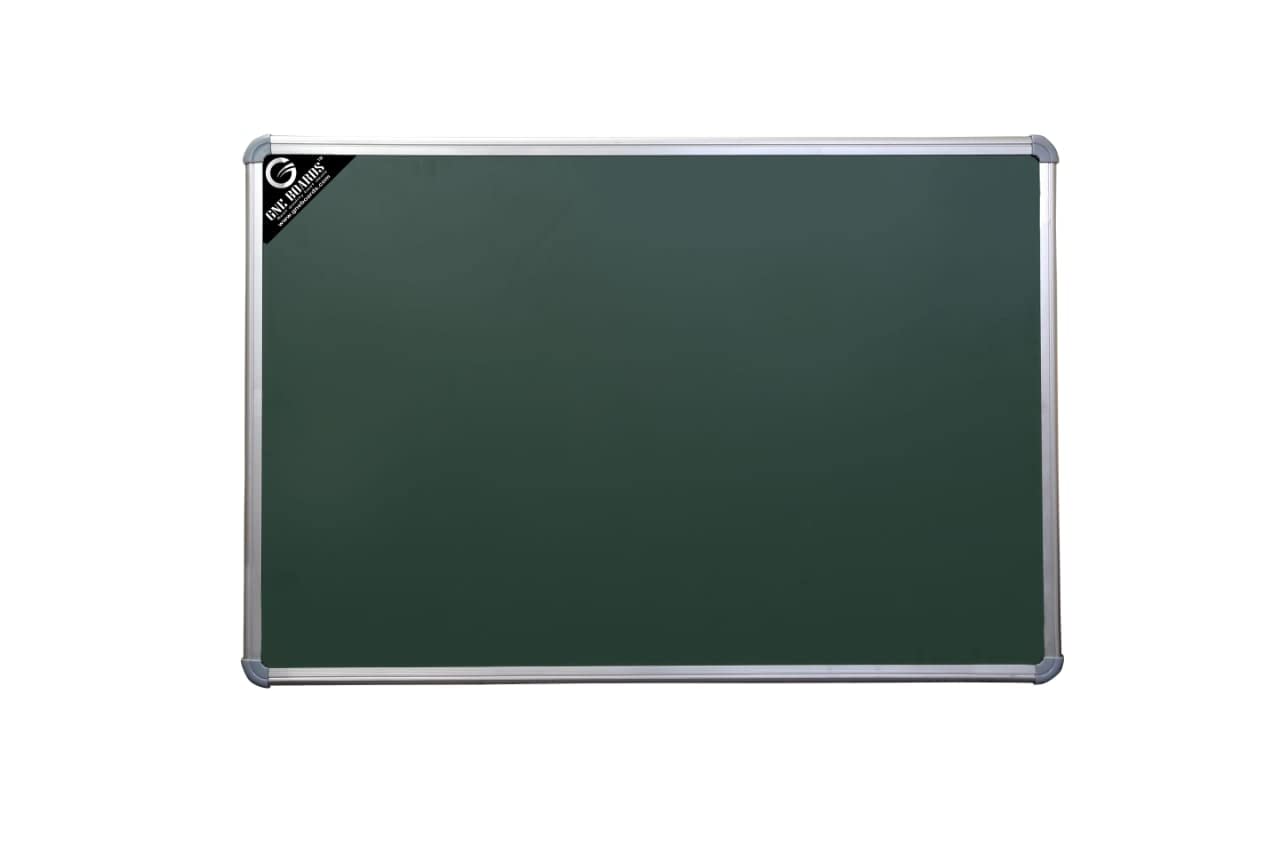 VENUS CREATIONS Premium Material Notice Pin-up Board/Pin-up Board/Soft ...