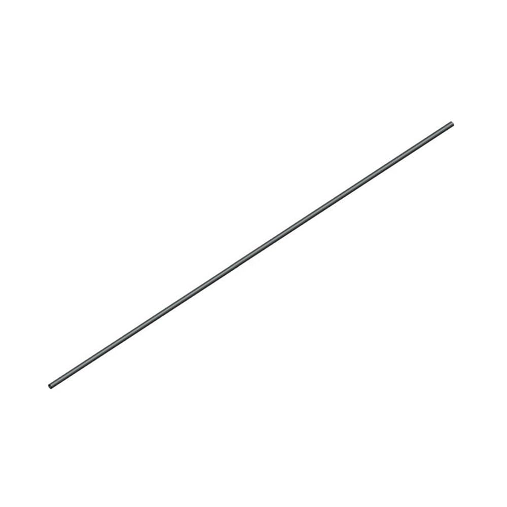 Carbon Fiber Tail Control Rod, Assembly Helicopter Parts, Carbon Fiber ...