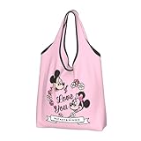 ・ブランド:AGGZOM・製造元:AGGZOM・製造元/メーカー部品番号:AGGZOM-Black-233・【サイズ】約38*64cm。・【素材】ポリエステル、丈夫な素材を使用しており、形は簡単に変えられないので、重いものを入れても大丈夫で...