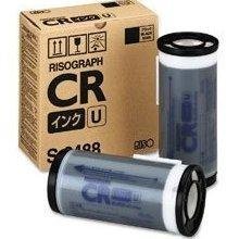 Cr 1610 Se Risograph Printer
