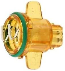 Amazon.com: XC90 MK1 Front Fog Light Bulb Socket 30795072 NEW GENUINE