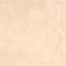 SUZUKA Strato Texture Paint SVL-413, Limewash Effect, Lime Plaster ...