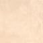 SUZUKA Strato Texture Paint SVL-413, Limewash Effect, Lime Plaster ...