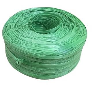 Articles Garden and Commercial Multipurpose Plastic Packing Rope Rassi ...