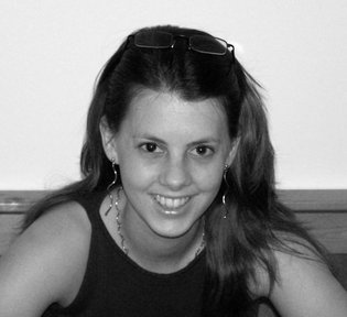 Amazon.co.uk: Hannah MacFarlane: books, biography, latest update