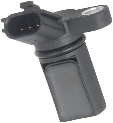 Amazon.com: Sianxaido 237314M50B Camshaft Position Sensor Replacement ...