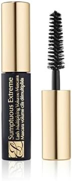 Amazon.com: Estée Lauder Sumptuous Extreme Lash Multiplying Volume and ...
