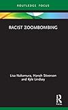 【発売日：2023年05月31日】・ブランド:Routledge・製造元:Routledge