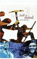 Buy Half a Mind Book Online at Low Prices in India | Half a Mind ...