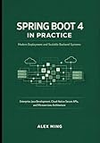 ・製造元:Independently published