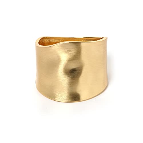 Shonda Style Official's Amazon Page