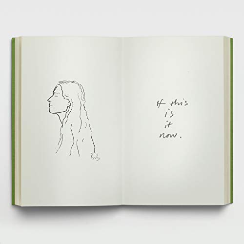 If This Is It Now de Birdy en Amazon Music Unlimited
