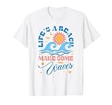 ・ブランド:Womens Retro Groovy Summer Tropical Beach Shirts・製造元:Womens Retro Groovy Summer Tropical Beach Shirts・製造元/メーカー部品番号...