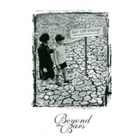 Far off things - Amazon.com Music