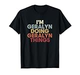 ・ブランド:Geralyn Name Customized Name Geralyn Custom・製造元:Geralyn Name Customized Name Geralyn Custom・製造元/メーカー部品番号:03W09YRNJ...