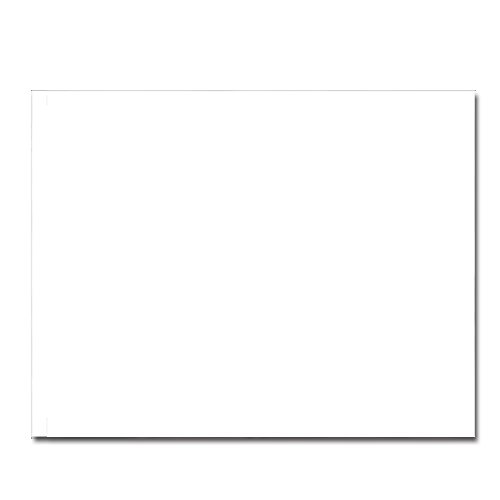 Transparent Poster Board