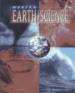 Modern Earth Science: Wiliam LRamsry: Amazon.com: Books