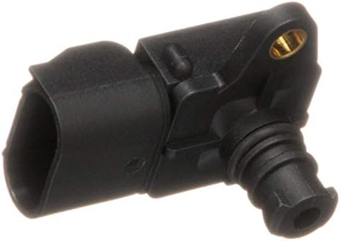 Amazon.com: Delphi PS10233 MAP Sensor : Automotive